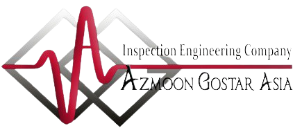 Certificates - Azmoon Gostar Asia